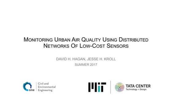 iot based air and sound quality monitoring up.pptx