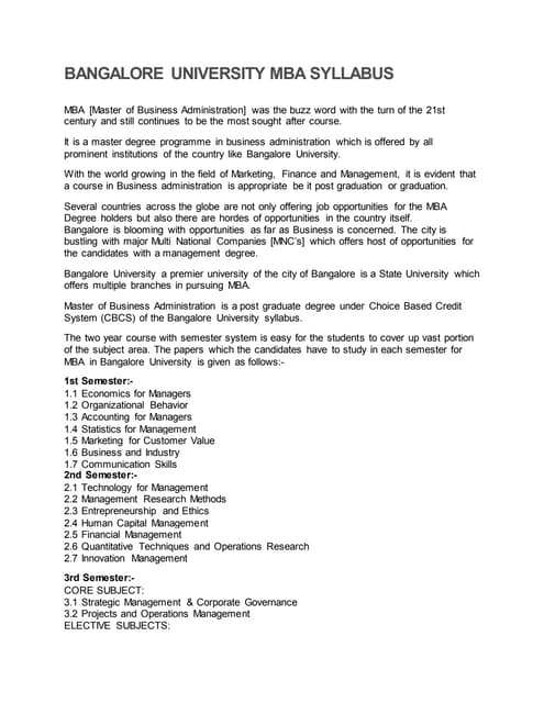 50 Journals used in FT Research Rank.docx | Publishing Industry ...