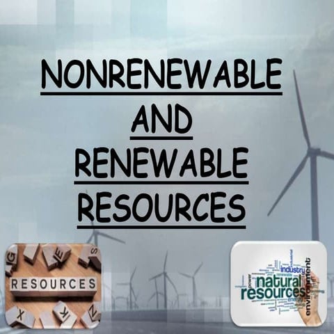 PPt-on-renewable-and-non-renewable-resource (1).ppt