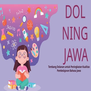 BANG DOL NING JAWA BEST PRACTICE KUNCEN.pptx