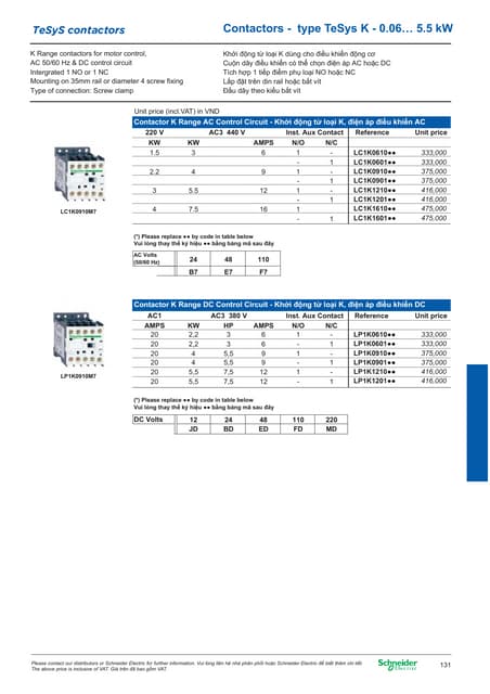 Contactor for mechanical engineering.pdf