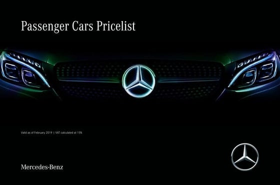 Negotiators' notepad 12 04 -- contract 2012 - compensation | PDF