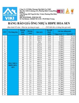 PABYOSICOIN-SP | PPT