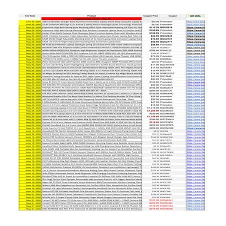 Fnirsi SG-004A User Manual | PDF