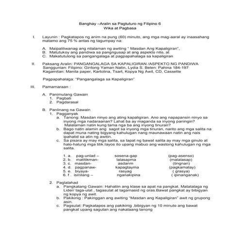 Masusing-Banghay-Aralin-sa-Filipino-III-Aspekto-ng-Pandiwa.doc