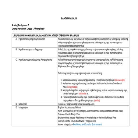 BANGHAY-ARALIN-DFDFDFDFDAFDSFDADEMO-sample.pdf