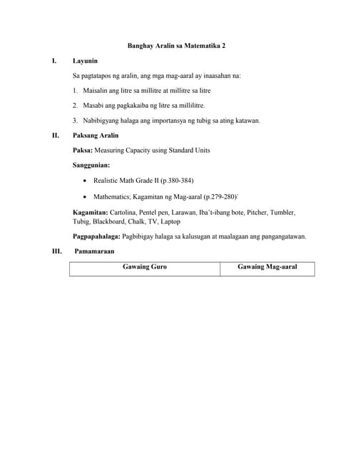 AP hanapbuhay(final) | DOC