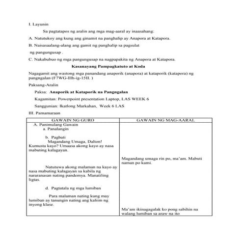 In-Text-Citation-Filipino-PDF.pdf
