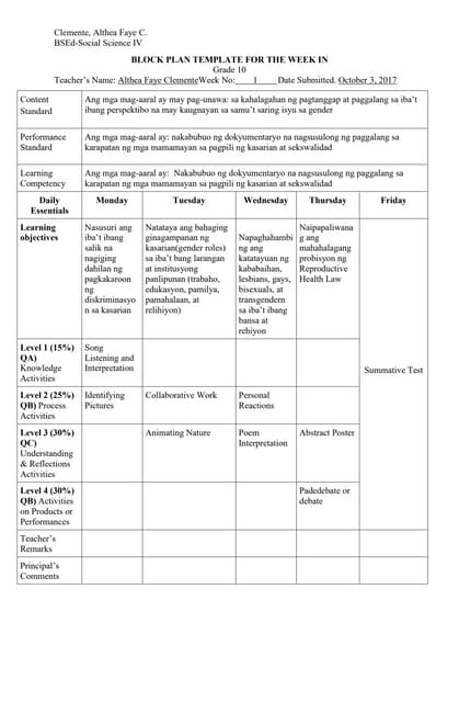 Ang Batang Matulungin.pptx