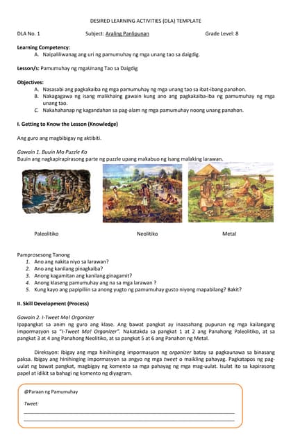 AP MELCs Grade 8.pdf