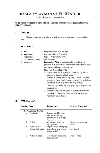 MALA-MASUSING BANGHAY ARALIN.docx