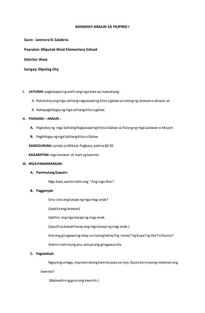 Masusing-Banghay-Aralin-sa-Filipino-III-Aspekto-ng-Pandiwa.doc