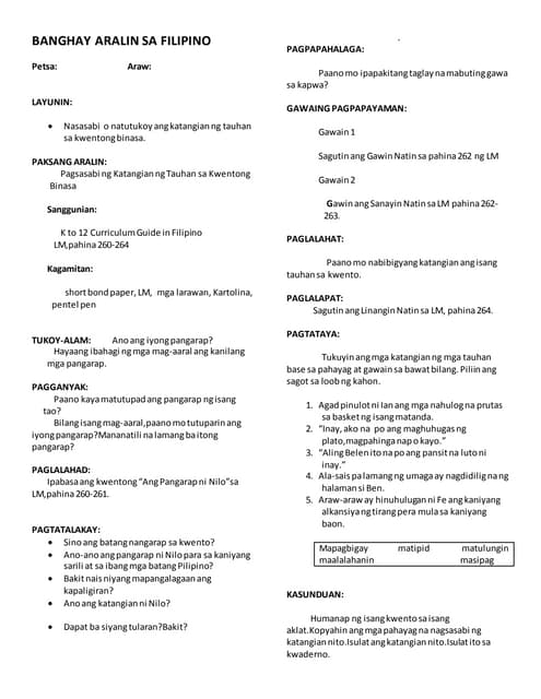 (2) Filipino 9-LAS_Q2_Aralin 2.2_Tanka at Haiku.docx