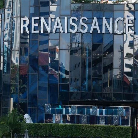 Humanising Brands Masterclass | PPTX