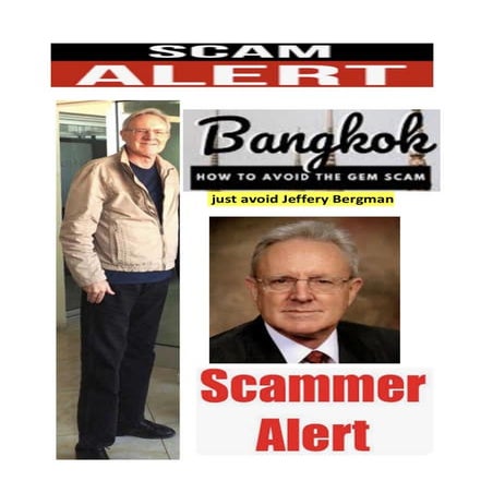 Eighth Dimension Gems | PDF