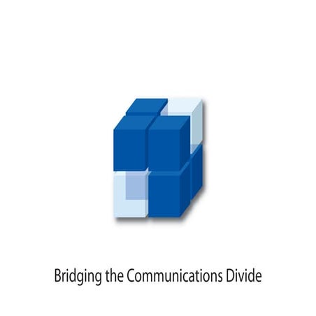 Bangla Trac Communications Brochure | PDF