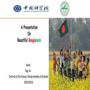 Bangladesh.pptx