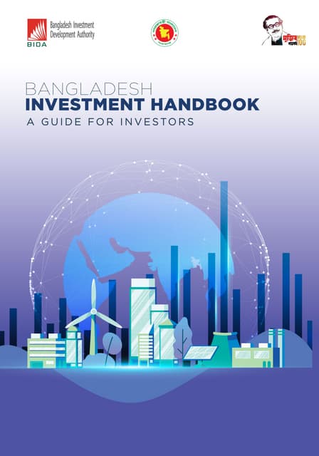 Chapter 5 investment incentives | PPT