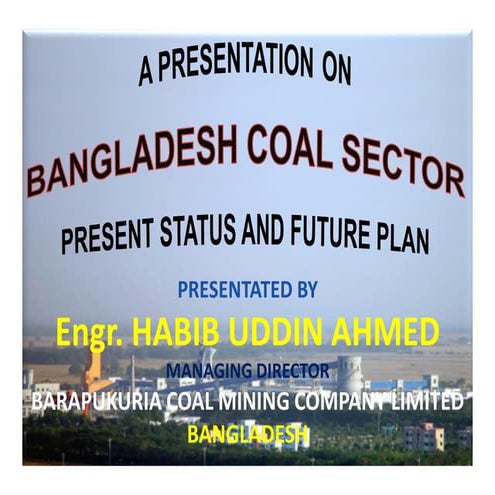 Bangladesh Country Presentation.pdf