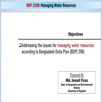 Bangladesh Delta Plan.pdf