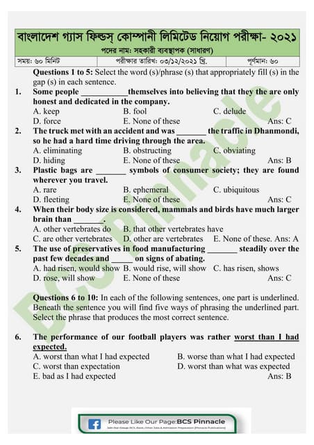 ITC Confirmation letter of Jessica Ellen Goddard (002) | PDF