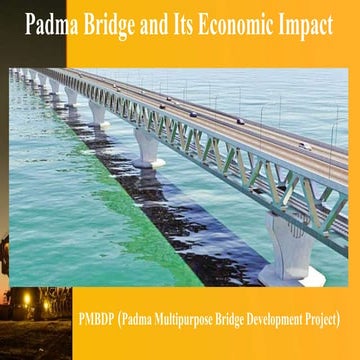 Bangladesh studies presentation slide | PPTX