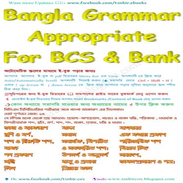 Barrons high frequency gre 333 words with bangla meaning | PDF