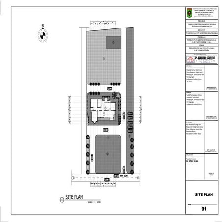 bangunan gedung.pdf