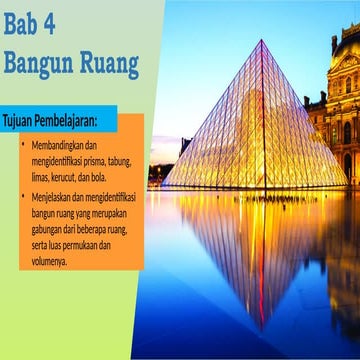 Bangun ruang kelas VI ESPS Matematika.pptx