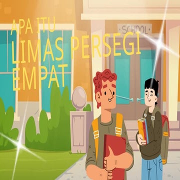 bangun ruang limas persegi 4 kelas 9.pptx