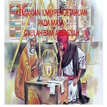 BANI ABBASIYAH kejayaan islam dadadwhgsj.pptx