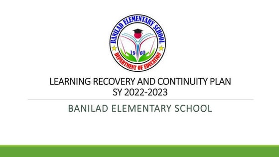 Guidance action plan 21-22.doc