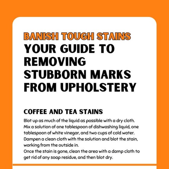 Different Types of Stains from Block Paving | PDF