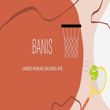 BANIS.pdf