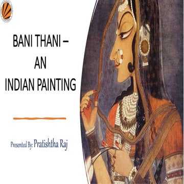 BANI THANI PRATISHTHA RAJ (1).pptx