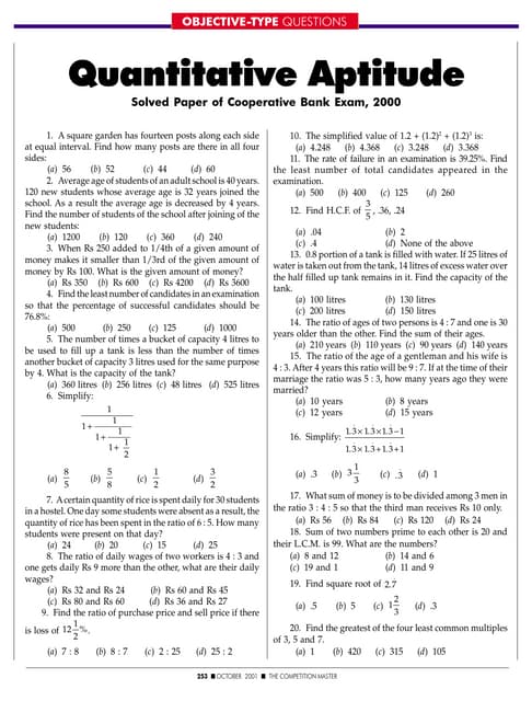 Daiy test fractions new2 | DOCX
