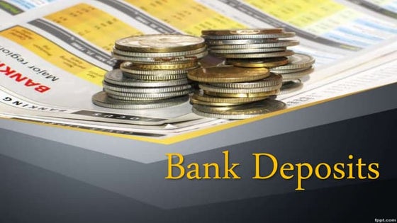 Electronic bills of exchange use cases | PDF