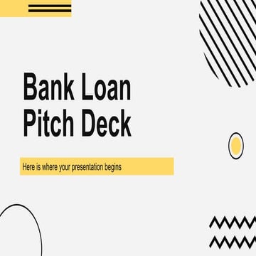 bank-loan-pitch-deck.pptx