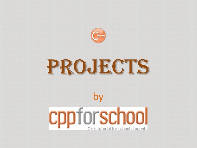 Bank Management System C Projects