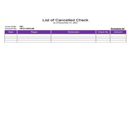 Bank-Recon-template.pdf