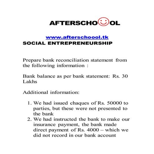 RESERVE_BANK_OF_INDIA_RBI_PAYMENT_NOTIFICATION (2) | DOC