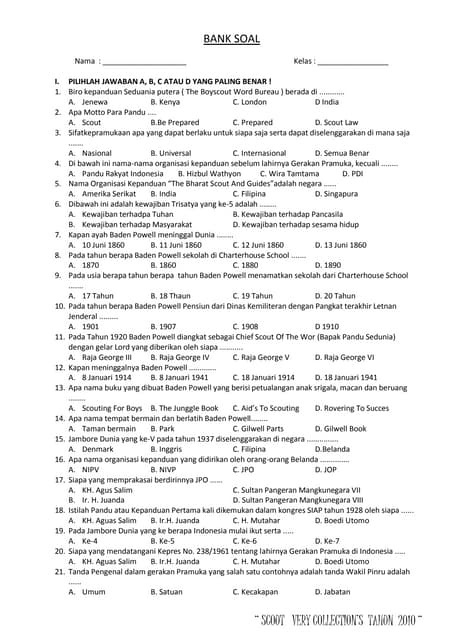 PPT SEJARAH PRAMUKA.pptx