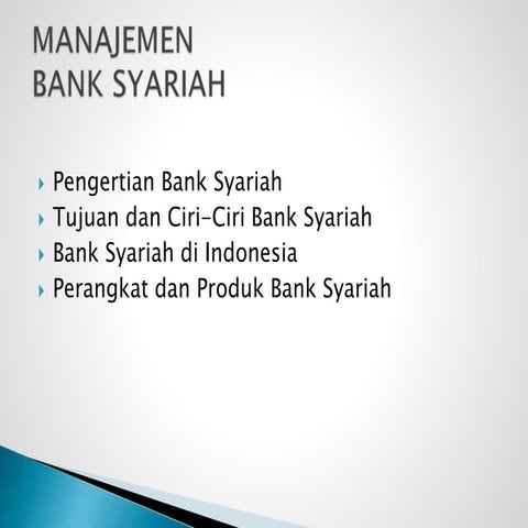 Bank-Syariah.pptx