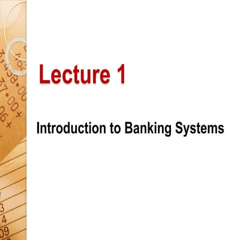 BANK307-lecture1.ppt