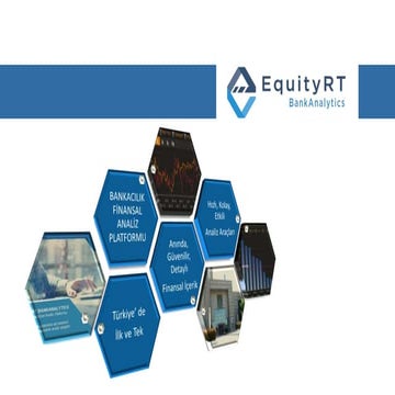 EquityRT BankAnalytics | PPT