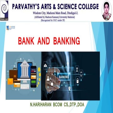 3 d animation workflow ppt ammu hari creations | PPTX