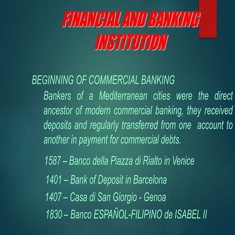 bank and financial system (1).ppt
