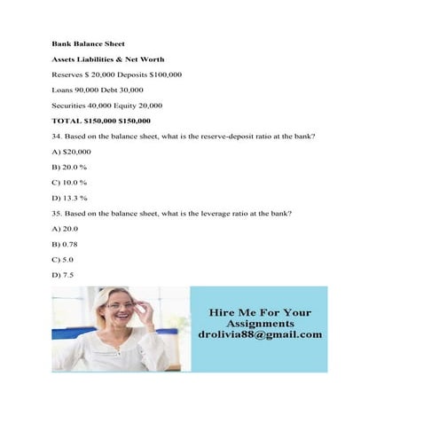 Bank Balance Sheet Assets.pdf