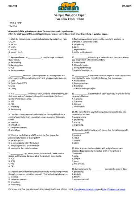 Computer grade 1- 1st Quarter Exam | DOCX | Computer Peripherals ...