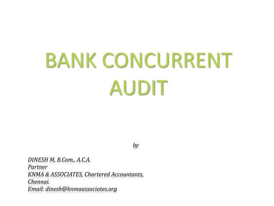 Basic Internal Auditing Presentation | PDF | Educational Assessment | Education